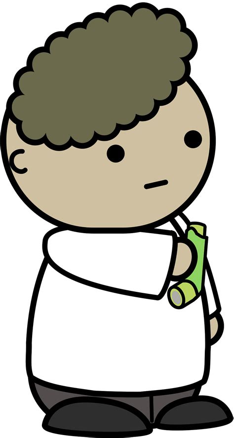 Free Inhalers Download Free Inhalers Png Images Free Cliparts On