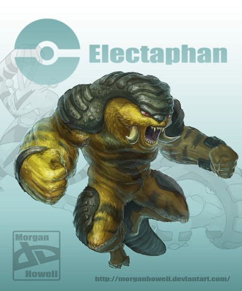 60 Pokemon Realistic Ideas In 2020 Pokemon Realistic Pokemon