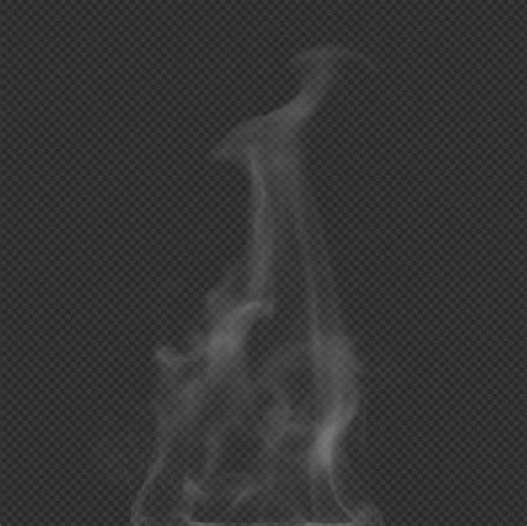 Animated Steam Texture Loopable Texture Cgtrader