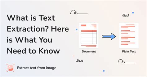 To Excel Converter Extract Tables From Images Online