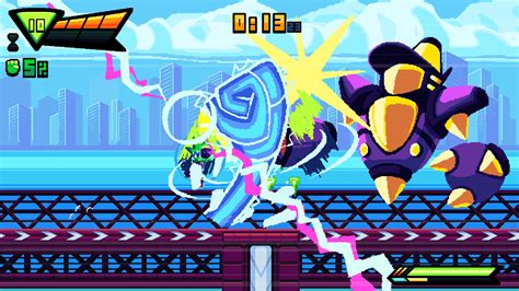 Advent Neon Soundtrack On Steam