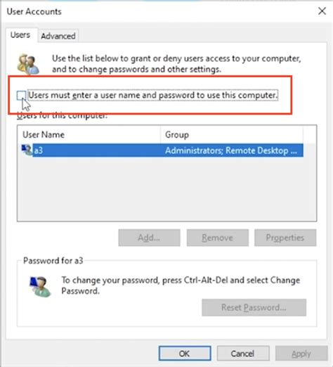 Home Assistant On Windows Using Virtualbox Guide Kiril Peyanskis Blog