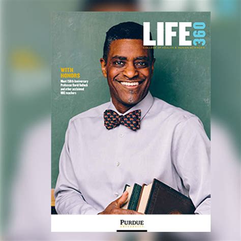 Writing William Meiners