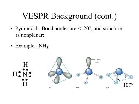 Ppt Lecture 24 Vespr Powerpoint Presentation Free Download Id 464313