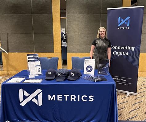 Metrics Credit Partners On Linkedin Privatedebt Privatecredit