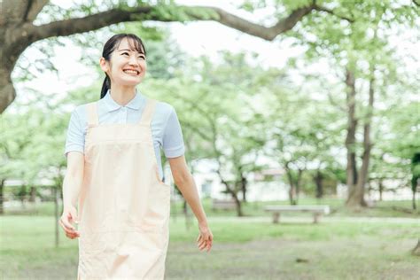 ソーシャルワーカーは大変？仕事内容や必要な資格を紹介！