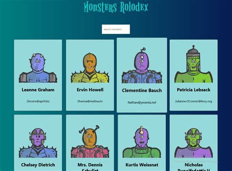 Github Costinnnlearning React From Udemy Ii Course Complete React