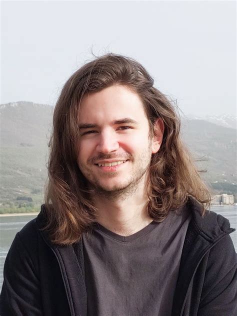 Brainster ми овозможува баланс меѓу работата и приватниот живот Brainster