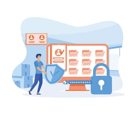 Page 15 Data Verification Vector Art Icons And Graphics For Free Download