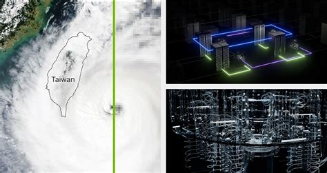 鴻海科技集團使用 NVIDIA 人工智慧與 Omniverse 技術訓練機器人及簡化組裝作業 NVIDIA 台灣官方部落格