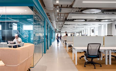 Wix Mola Architecture