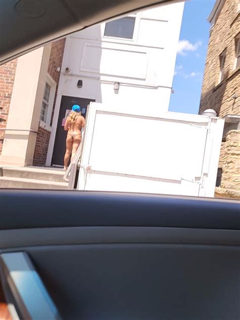 Random Sexiness Last Coupke Weeks Forum