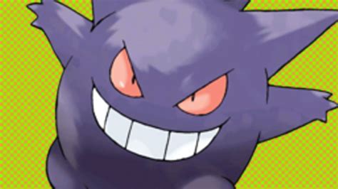 Pokemon Battle Trozei 100 Walkthrough Zone 6 6 1 6 2 6 3 All 718