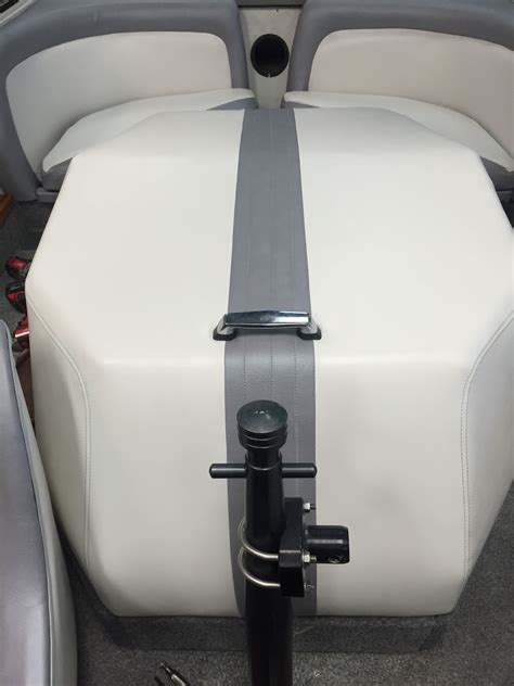 Inboard Boat Engine Cover Ideas At Mark Cortese Blog