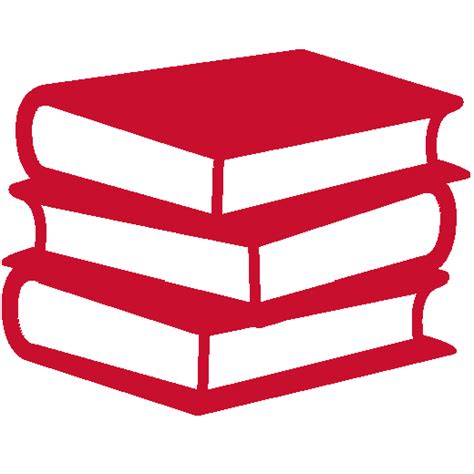 Diploma Assignment Help UK Buy Diploma Assessments Online