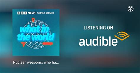 Nuclear Weapons Who Has Them And How Do They Work What In The World