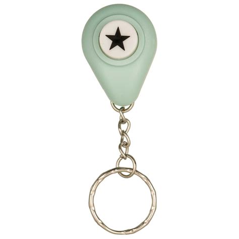 Motivstanzer Stern Mini Mini Unsere Kleine Bastelstube