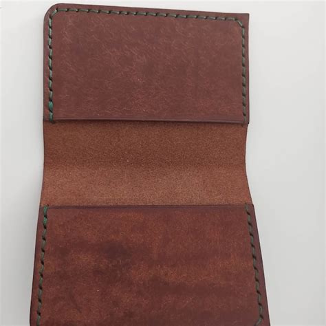 Agile Vs Waterfall Basics Agile Methodologies Explained In Details Powerpoint Template Scrum