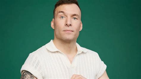 Simon Talbot Tickets Tour And Concert Dates Nation Dk