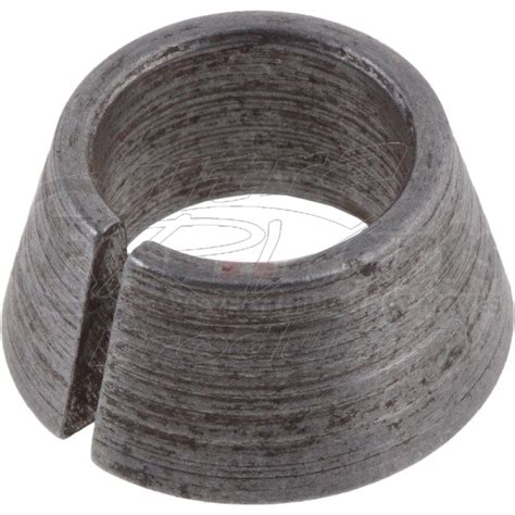 Axle Shaft Spacer At Nancy Sheridan Blog