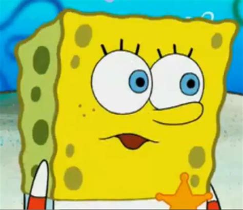 Corey Taylor Sings “spongebob Squarepants” Theme Song Video