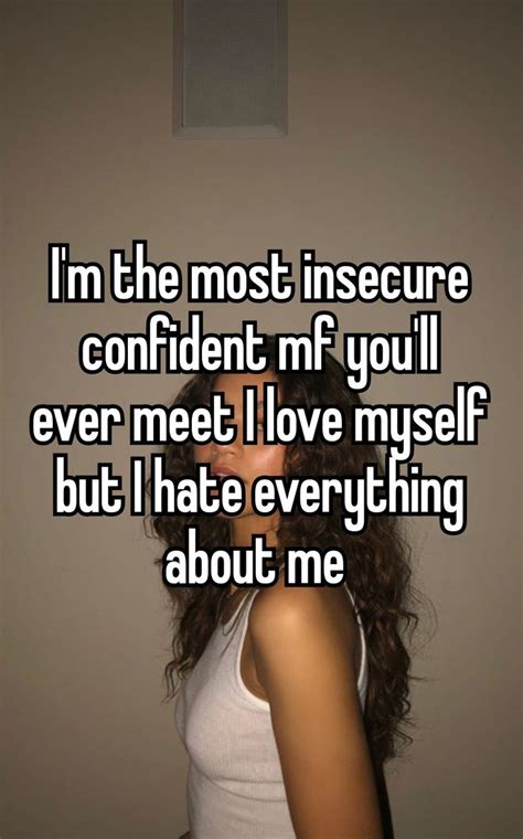 Relatable Quotes True Quotes Funny Quotes Im Losing My Mind Lose My