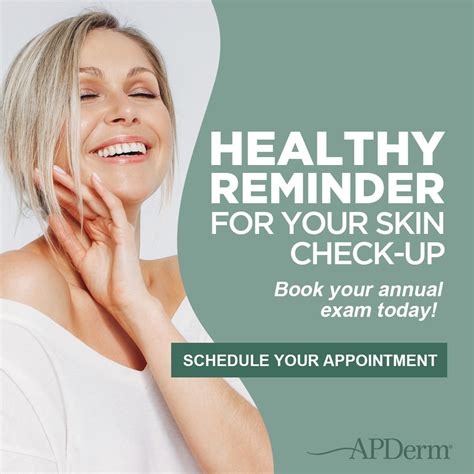 Apderm — Paradigm Connect