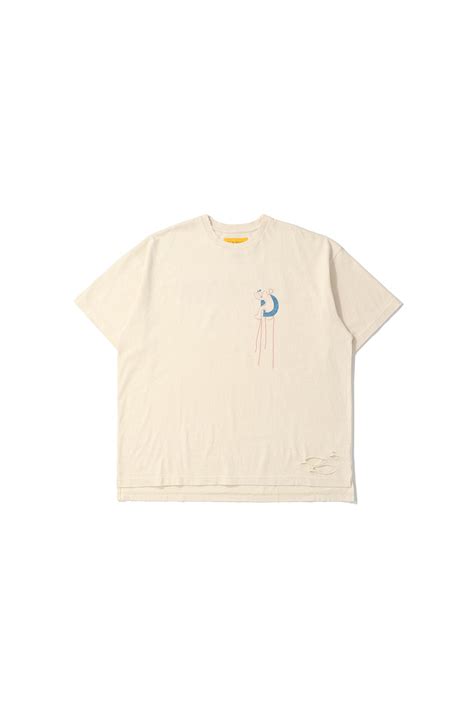 Item｜discoveredディスカバード公式通販｜商品一覧