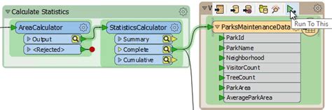 Feature Caching Gitbook