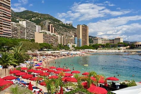 Private Tour Of Sttropez Cote Dazur Nice Cannes And Monaco