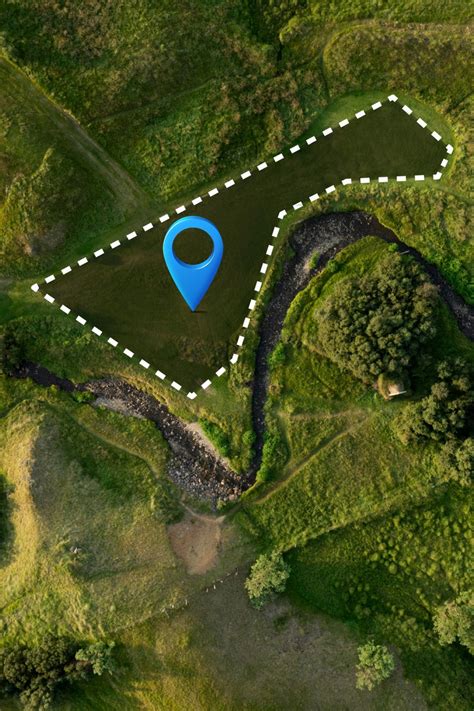 Remote Sensing Analysis Global GeoSoft Canada