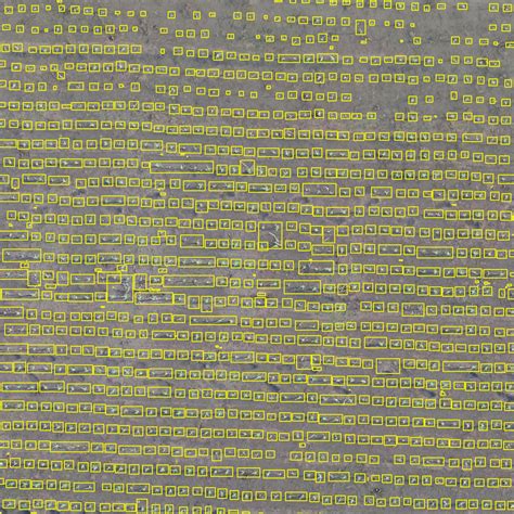 GitHub Aipal Nchu RiceSeedlingDataset A Repository To Open Rice Seedling Dataset
