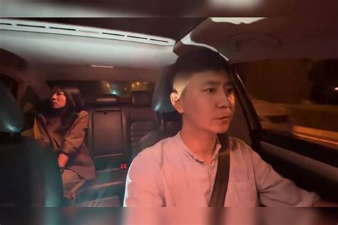 不打扰，有时也是一种温柔。只有经历过的人才会懂人才经历是一种
