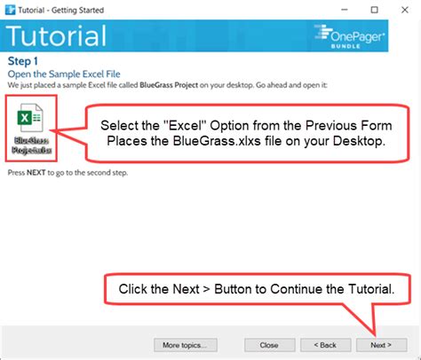 Installing And Activating Onepager Bundle For Version 71 Portal