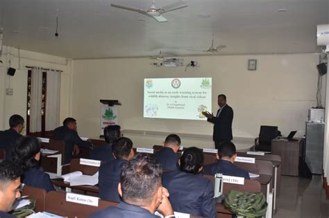 Dr Pragatheesh A On Linkedin Viralvideo Viralpost Socialmedia