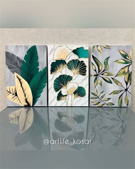 ‎آموزش و سفارش نقاشی کوثر احمدی‎ On Instagram‎ برای دیدن چزئیات هر