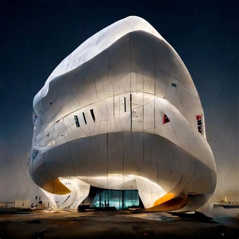 Computational Design Next 11 Paacademy