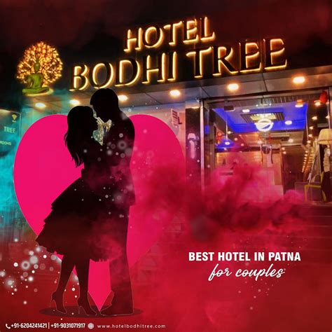 Hotel In Patna For Couples Hotel Bodhi Tree By Hotelbodhitree Medium