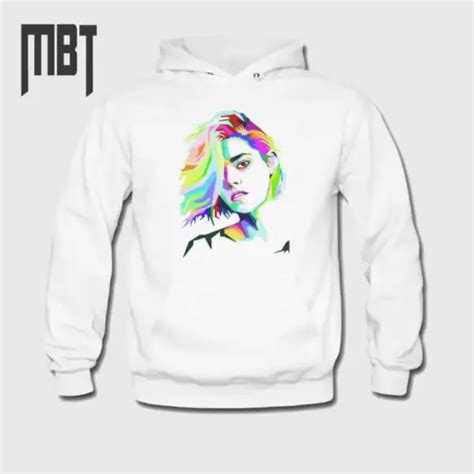 Kristen Stewart Hoodie Kristen Stewart Hooded Sweatshirt Mbt