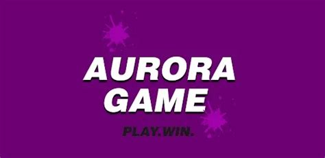 Android 용 Aurora Game Playenjoy 다운로드