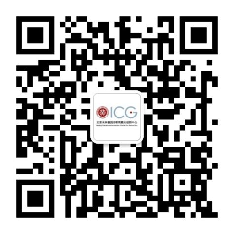 Cell 张泽民课题组与合作者揭示结直肠癌靶向髓系细胞的免疫治疗机理 Biopic网站中文版