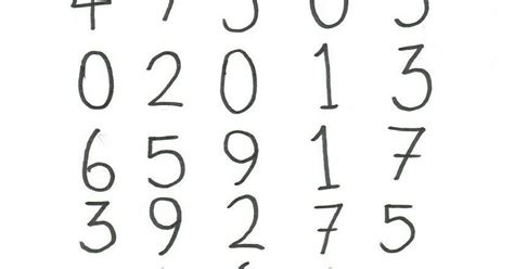 The Absurd Word Nerd Counting On You