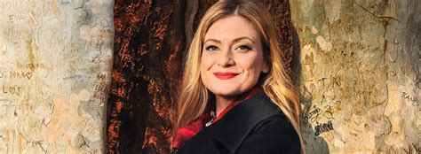 Lamija Alečković Nacionalhr News Portal Najutjecajnijeg Političkog