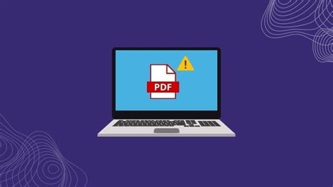 Vitinhdongquan Sua Loi File Pdf Bi Corrupt Khoi Phuc File Pdf Bi Hong
