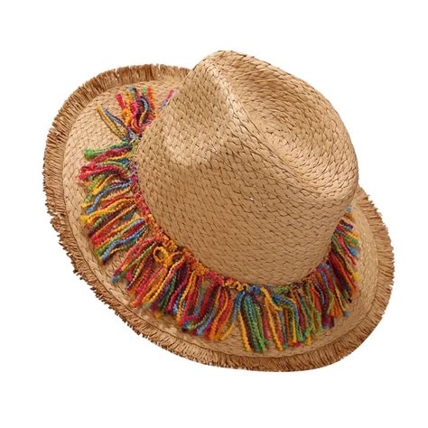 Design Summer Custom Women Panama Straw Hat Fashion Beach Uv Protection