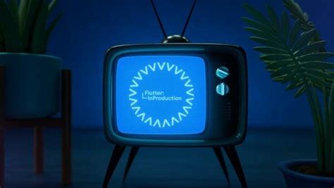 Flutter In Production Extended Kaduna Sat Dec 21 2024 100 Pm