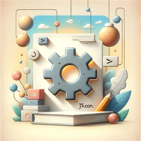 初心者のためのtsconfig json設定