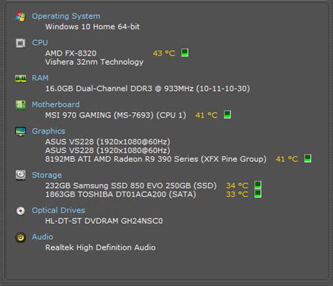 Upgrading CPU CPU Level1Techs Forums