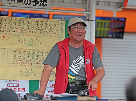 【大井・帝王賞予想】 カリスマ場立ちが馬券のツボをアナタに伝授！ 無観客競馬でも場立ちの口上解説をチェック！地方競馬レース展望 競馬