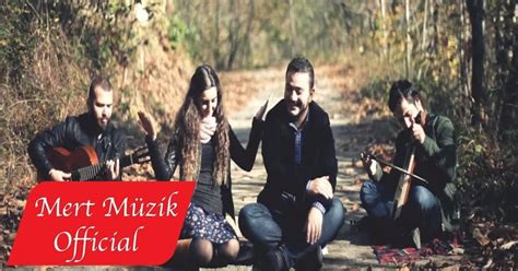 İmera - İmera fera | İzlesene.com